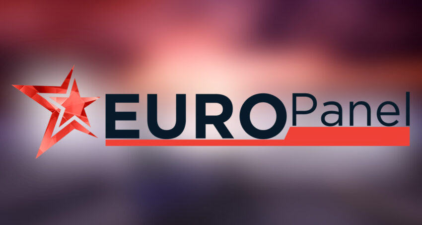 ¡EUROPanel está en camino!
