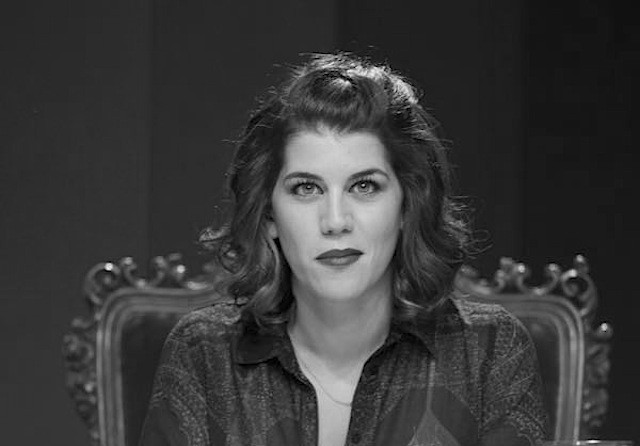 ¡Conoce a los presentadores de la 'Blue Carpet' de Eurovisión 2018!