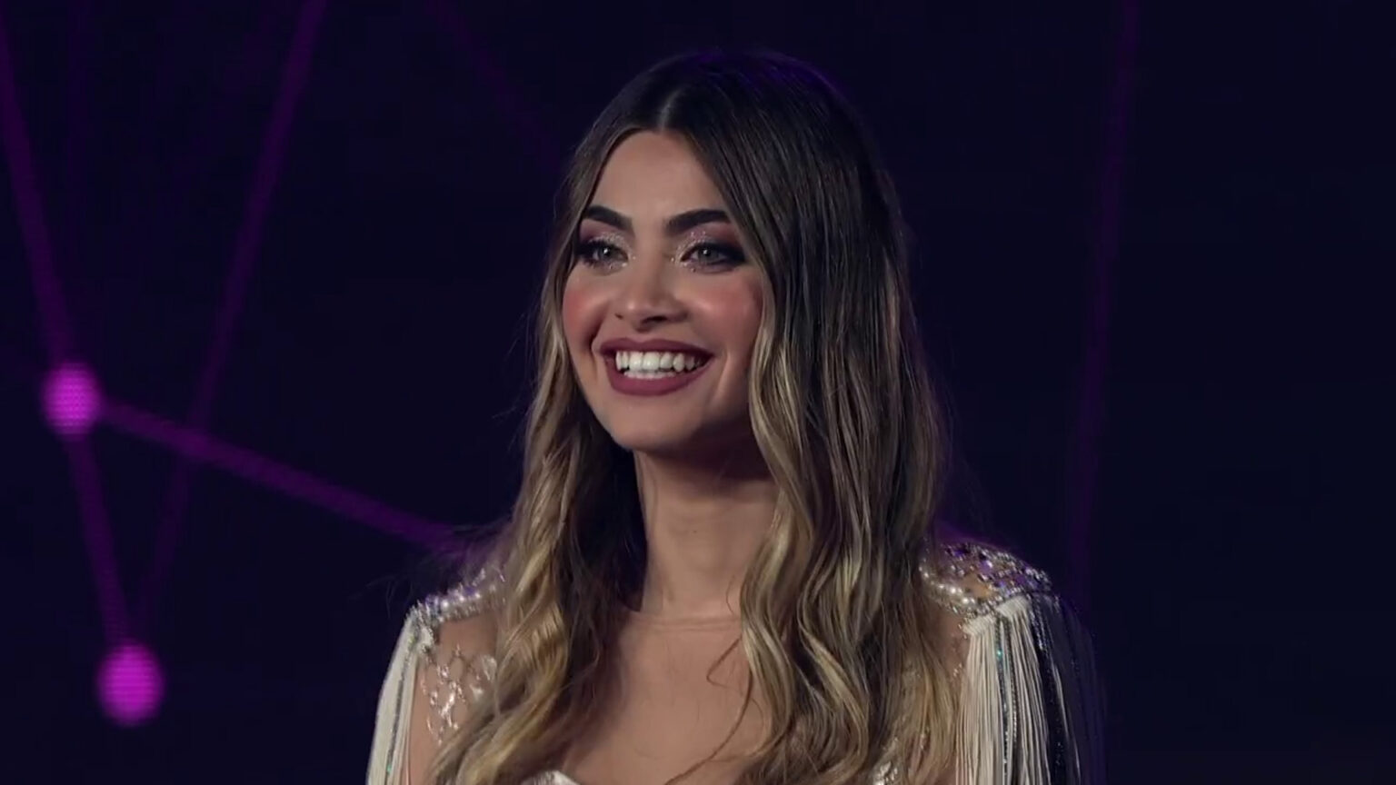 Conociendo a los artistas de Eurovisión 2022: Emma Muscat