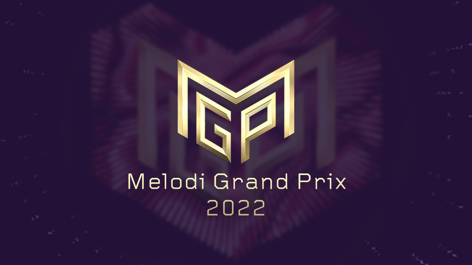 La NRK da a conocer los duelos de la primera semifinal del MGP 2022