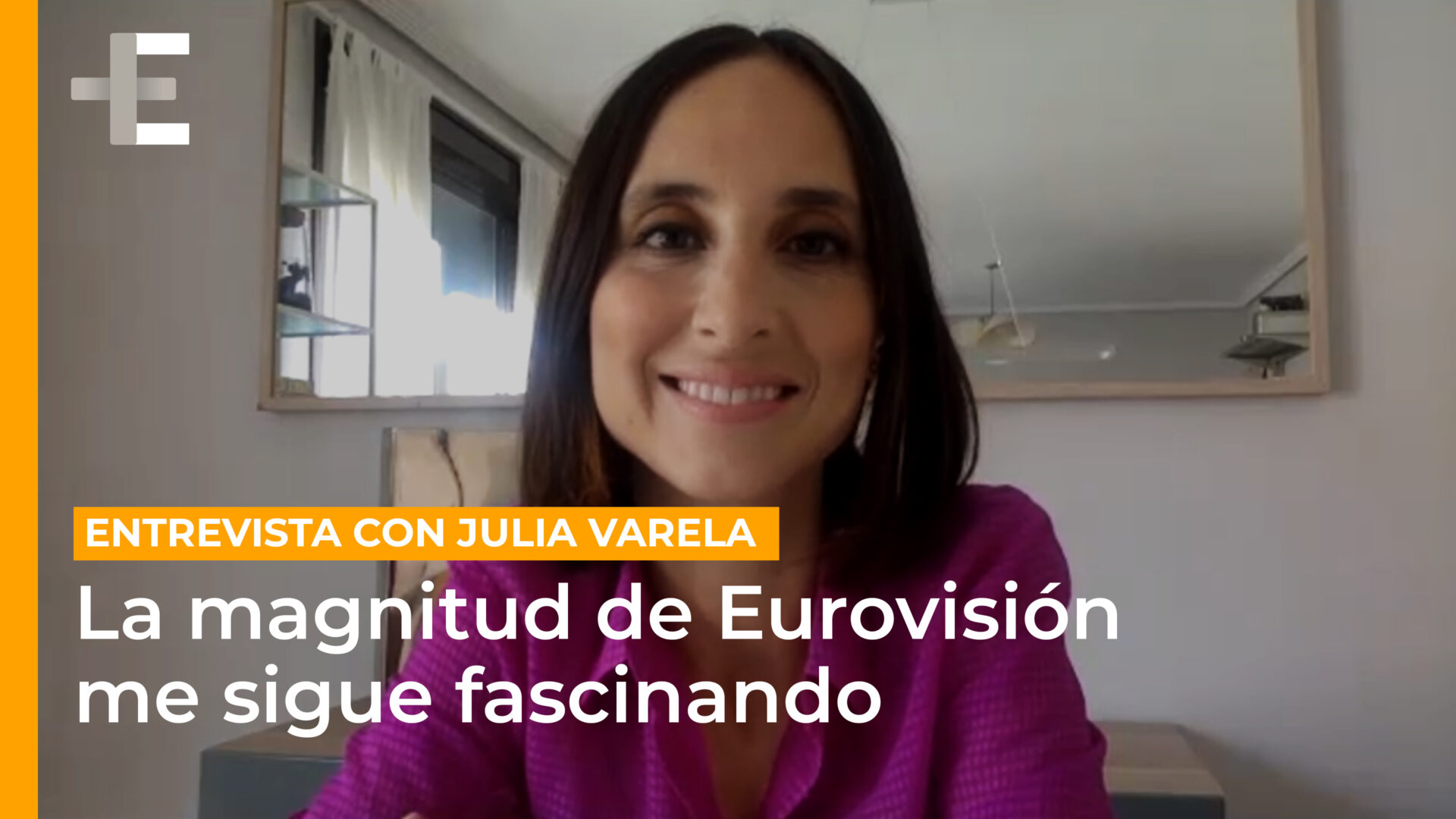 Eurovisión