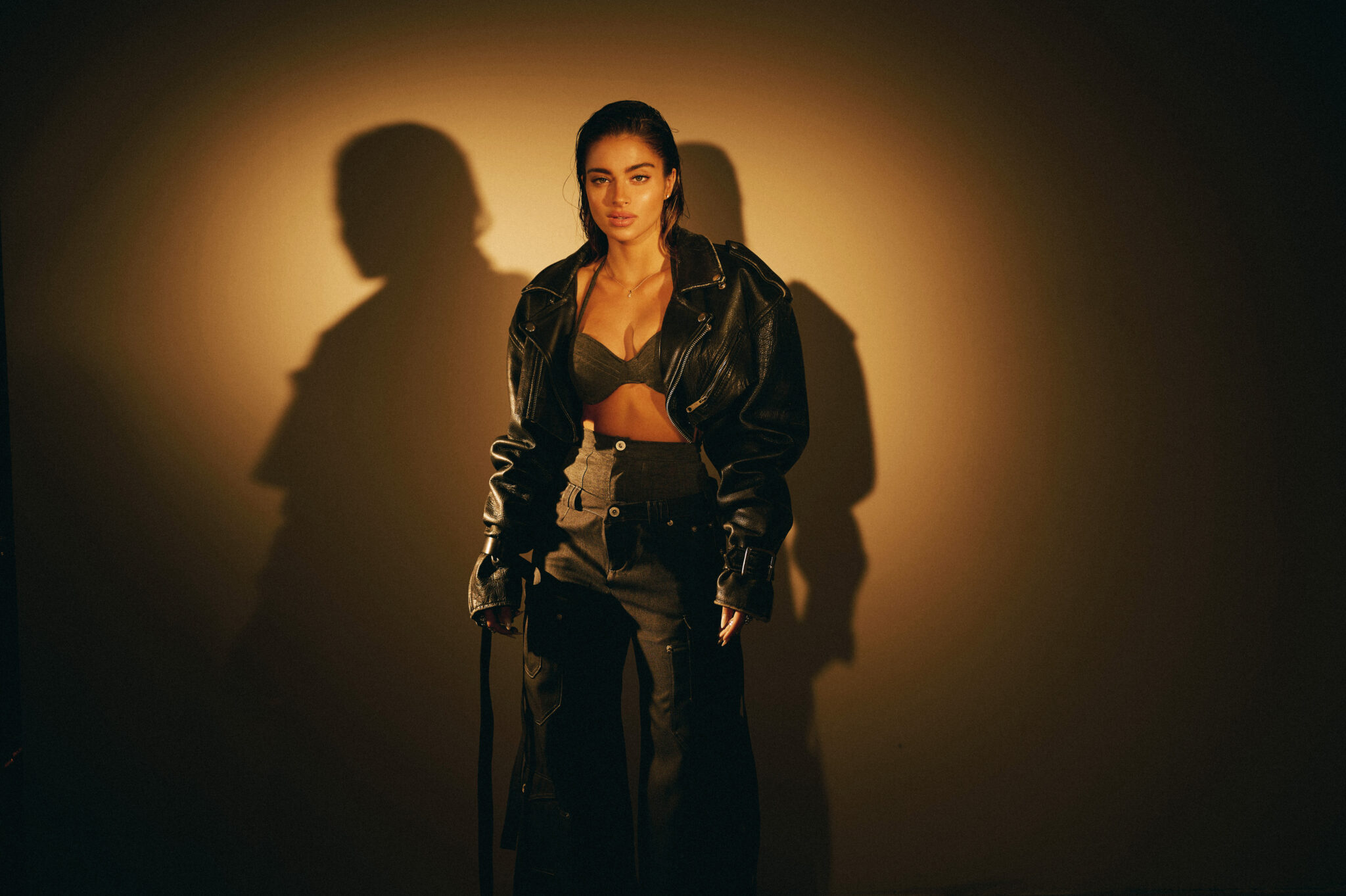 ¿Quién es Noa Kirel? Conoce a la representante de Israel de Eurovisión 2023