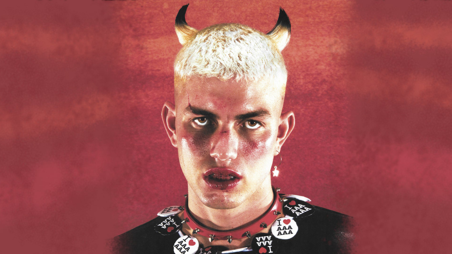 Marc Seguí dará comienzo al "AAAAAA Tour", su nueva gira llena de rabia ...