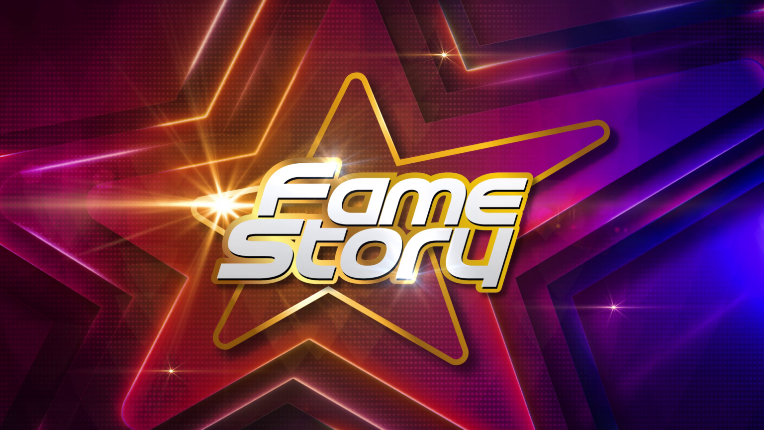 «Fame Story» preselección de Chipre para Eurovisión 2024 abre el plazo de presentación de ...