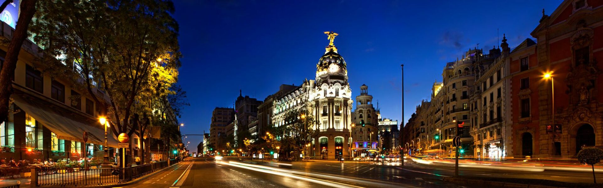 Horario confirmado: Eurovisión Junior 2024 se celebrará a las seis de ...