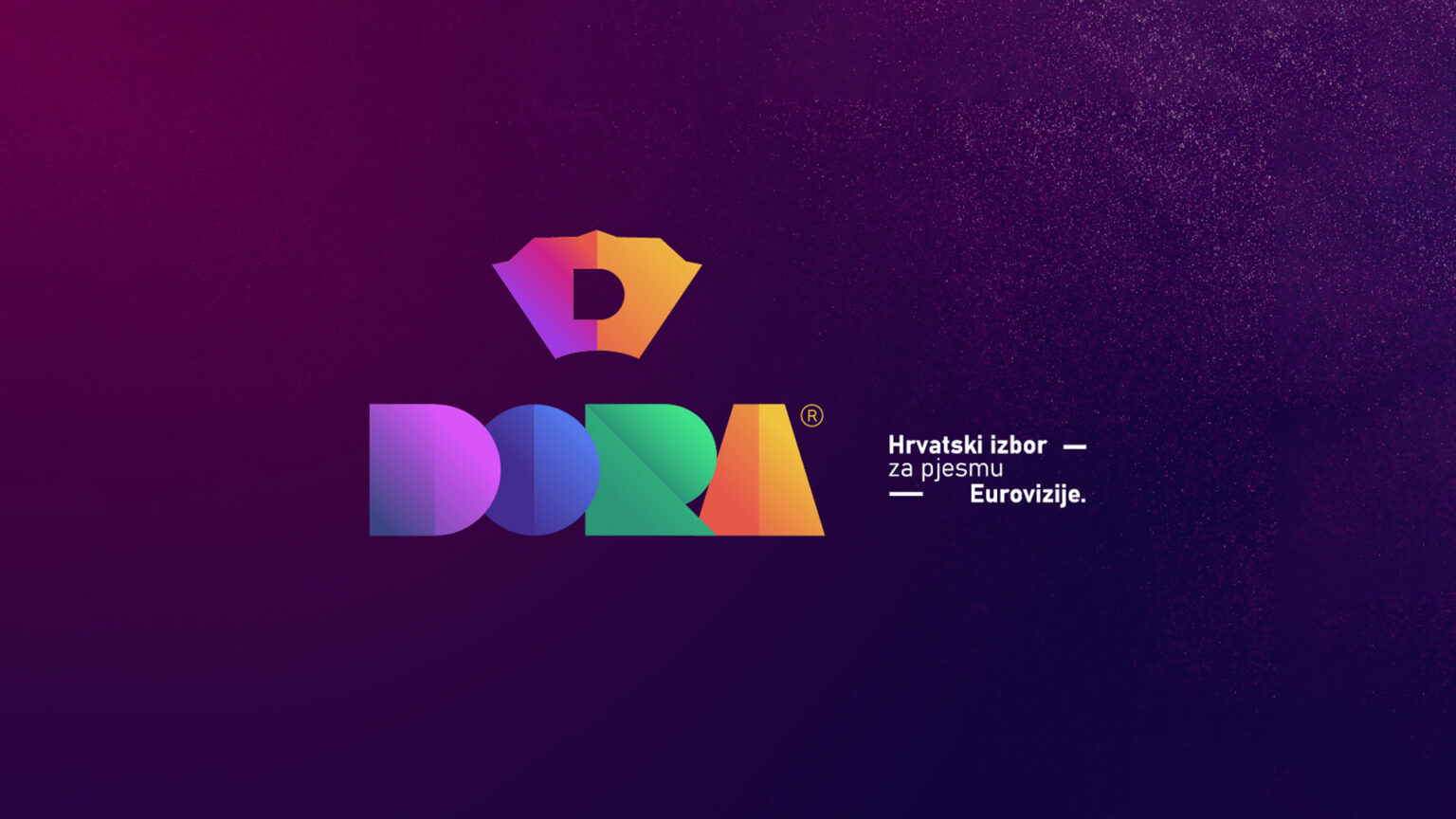 Dora 2025: HRT presenta la distribución y el orden de actuación de las ...