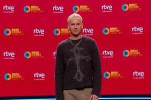 ¿Quién es Henry Semler? Conoce al participante del Benidorm Fest 2025