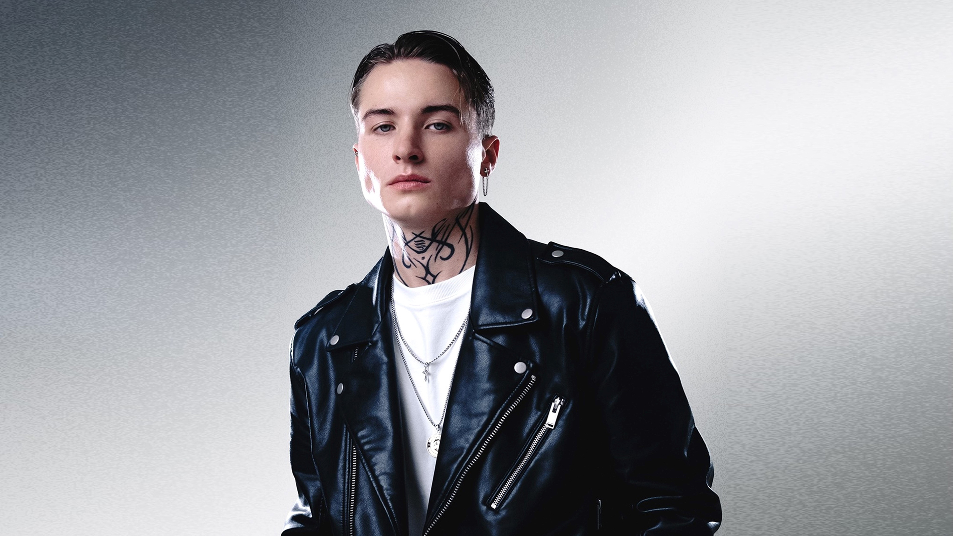 La emisora moldava TRM rechaza la oferta de patrocinio de Bacho y ...