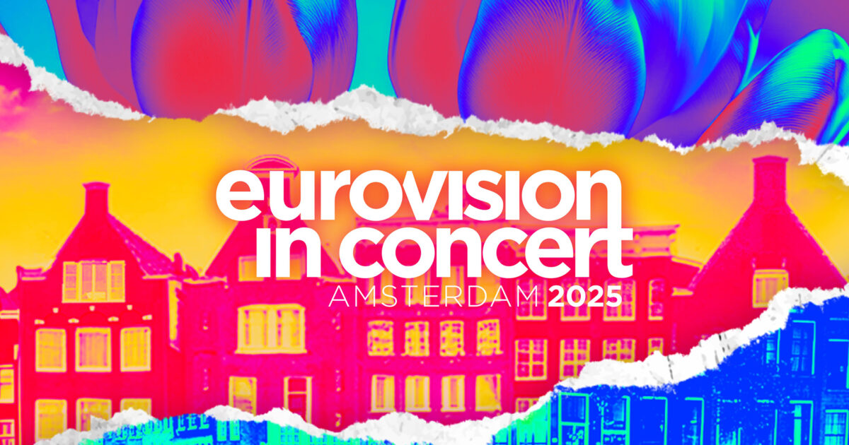 Qui n Es Zo M Conoce A La Representante De Suiza En Eurovisi n 2025 Qui n Es Zo M Conoce A La Representante De Suiza En Eurovisi n 2025